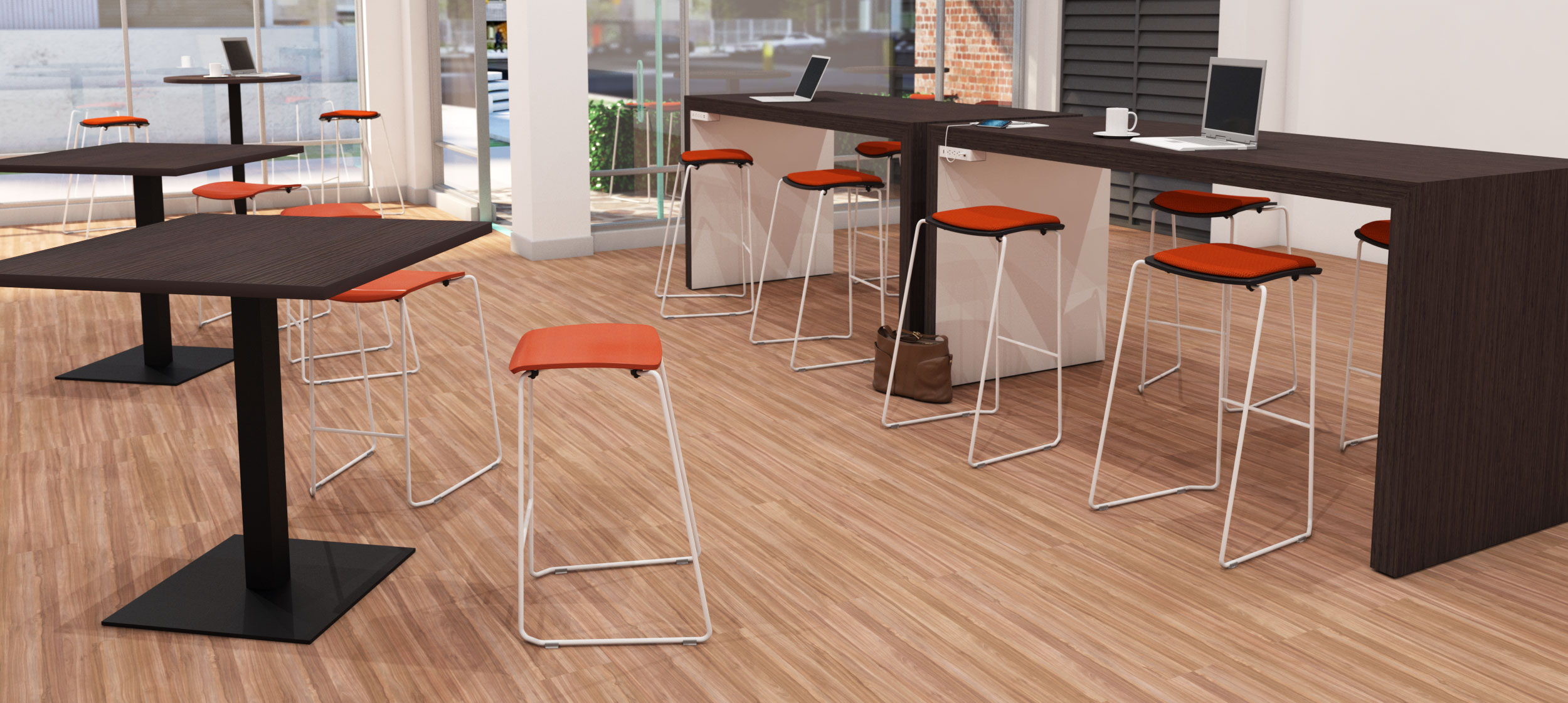 Welcome to ERG International | Contract Furniture | Hospitality Furniture
