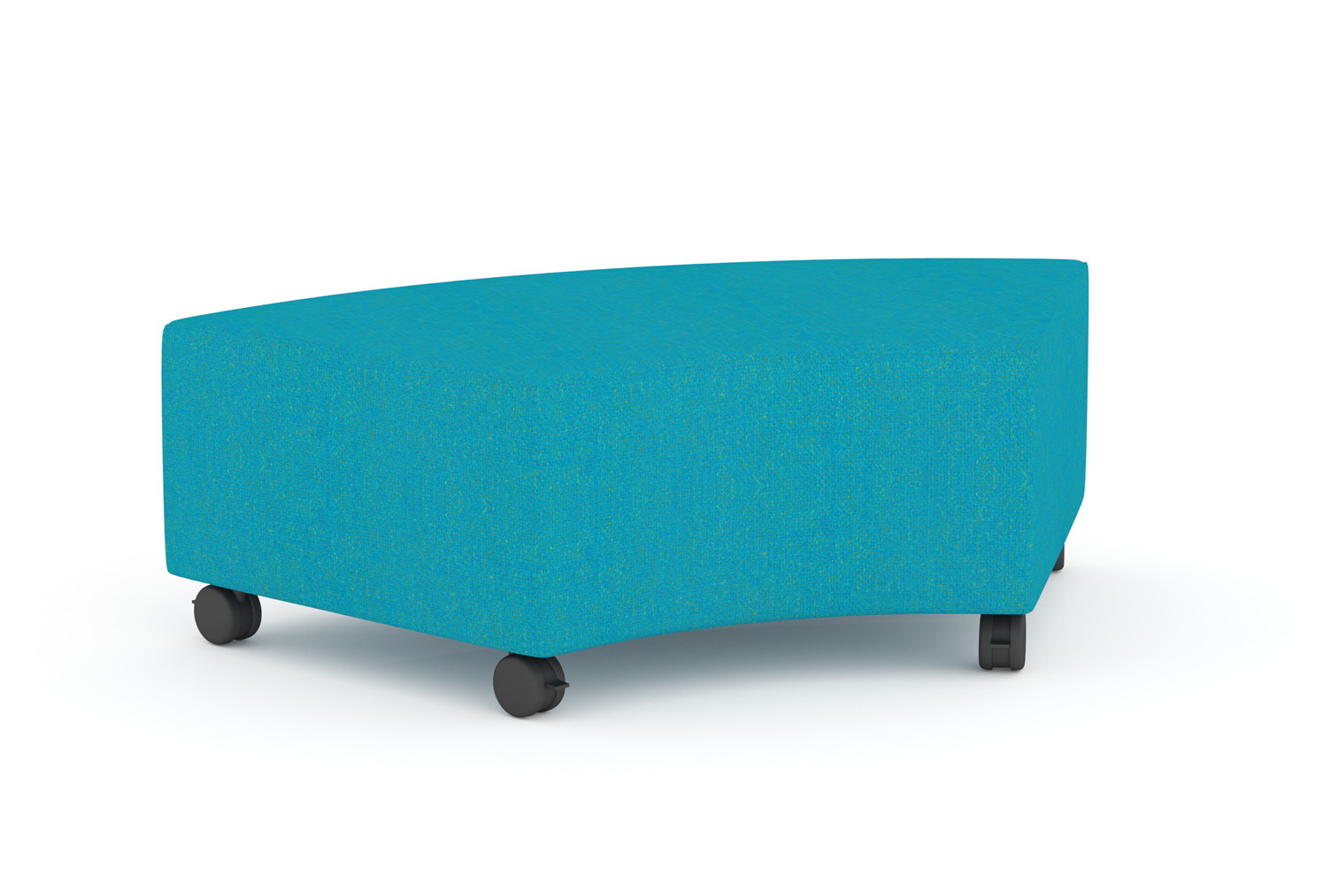 ERG International | Products | Childrens | Raven Jr.
