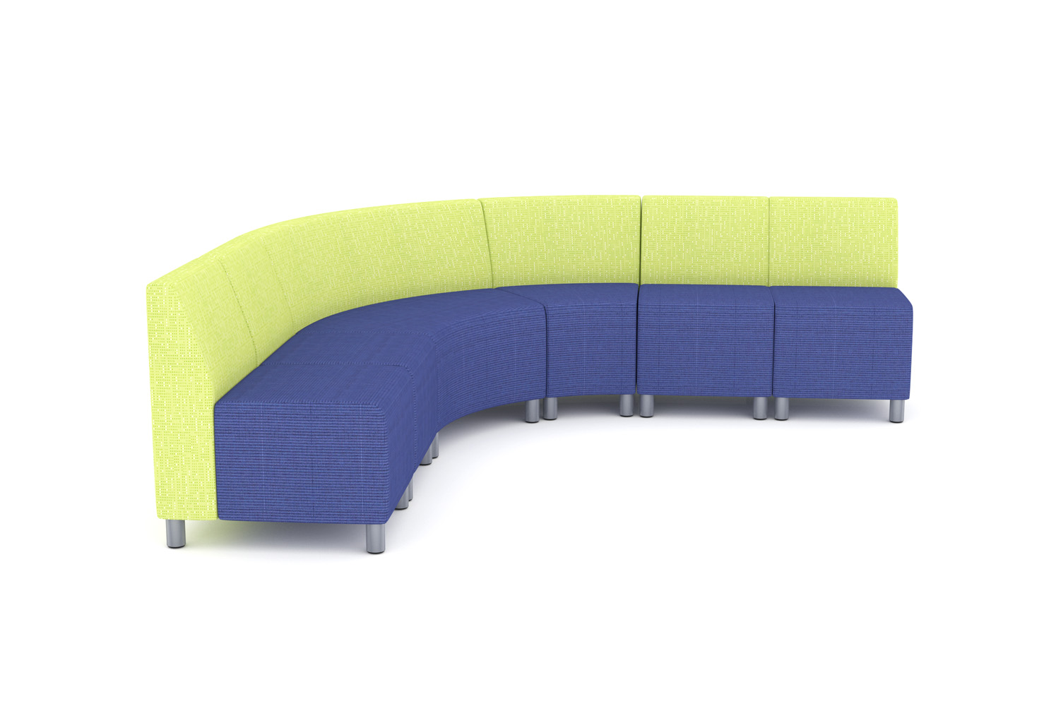 ERG International | Products | Childrens | Raven Jr.